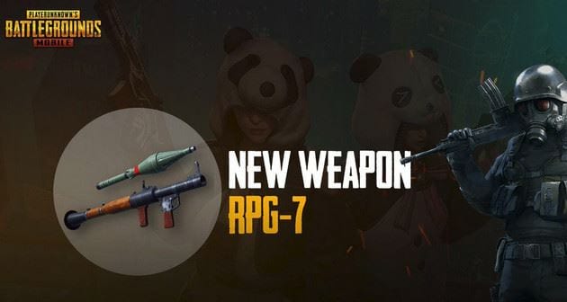 Explore the Excitement of PUBG Mobile Season 8, Royale Pass, Features ...