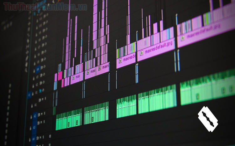 Discover the Top 5 Video Editing Software and How to Use Them
