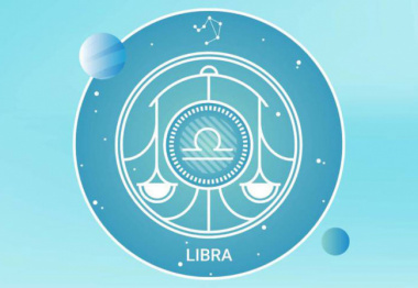 Decoding the Personality, Career, and Love Life of the Libra Zodiac ...