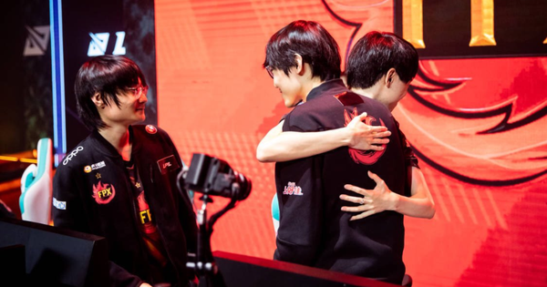 Doinb khẳng định Nuguri không có lựa chọn nào khác ngoài DK: 'Không đội nào trả đủ lương cho anh ...