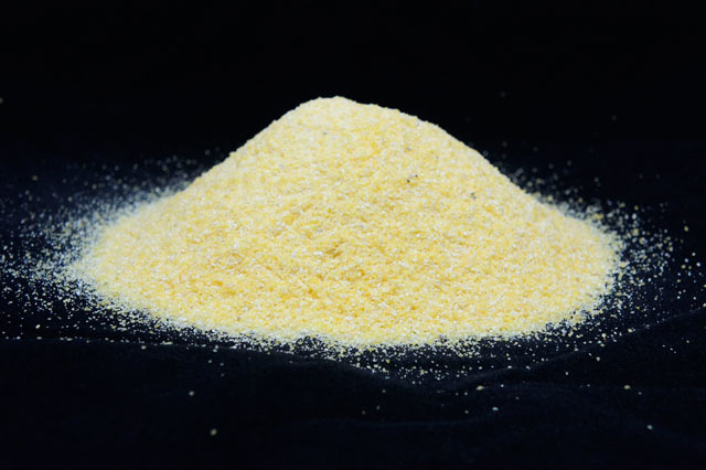 Demystifying Semolina: Composition and Usage Tips - Mytour