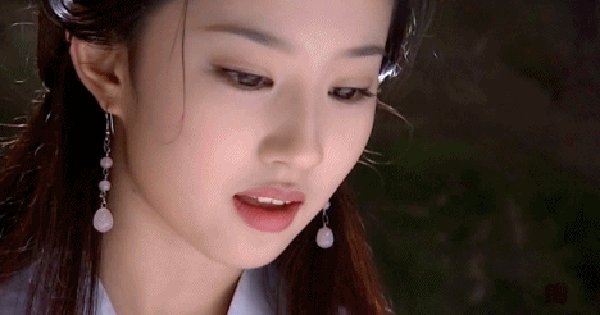 TOP 3 tác phẩm của Kim Dung được chuyển thể thành game phổ biến nhất ...