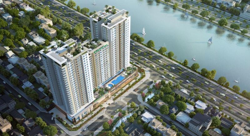 Discover the top 5 affordable apartment complexes for low-income ...