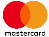 What is a Mastercard? Definition and its uses