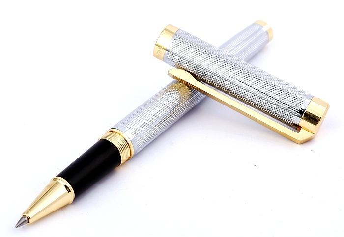 Top 10 Most Famous Pen Brands in the World - Mytour.vn