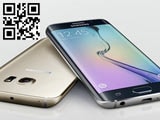 Discover how to check Samsung hardware and test Samsung phone hardware ...