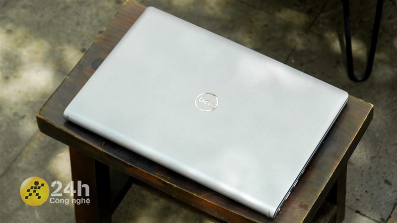 Exploring the Sturdiness of Dell Vostro 3430: Robust Design, Strong ...
