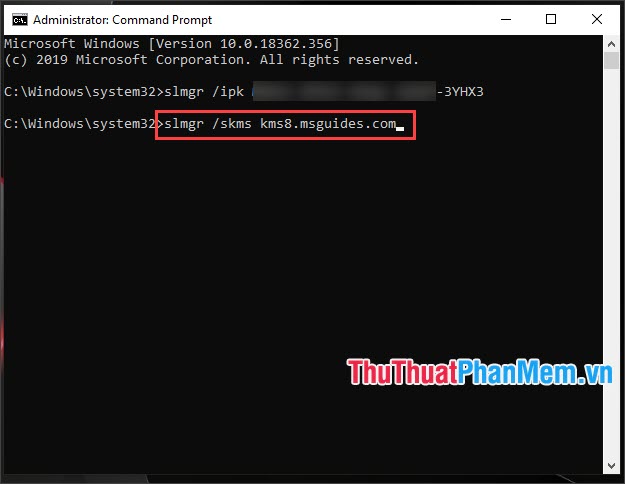 Unlocking Windows 10: How to Activate Your Windows 10 License
