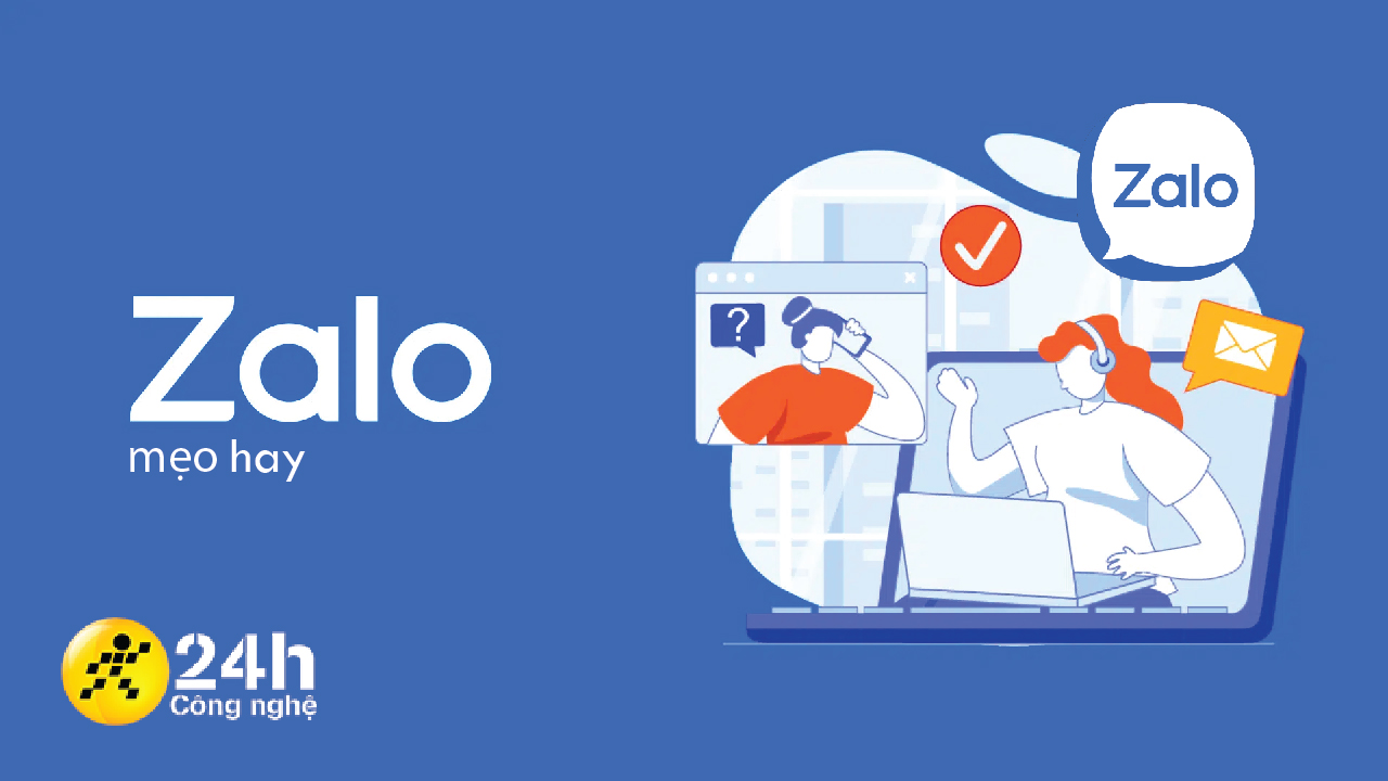 Unveil 4 Secret Zalo Tricks for Ultimate Convenience