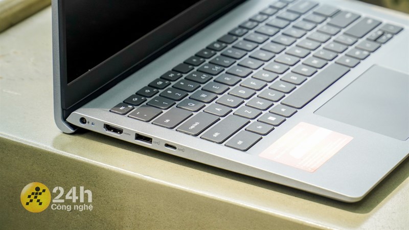 Exploring the Sturdiness of Dell Vostro 3430: Robust Design, Strong ...