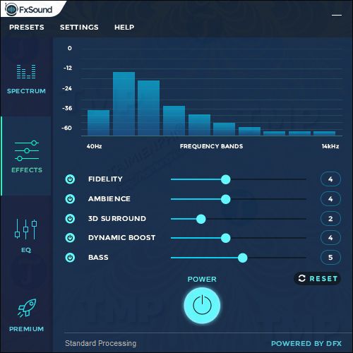 Review of FxSound Enhancer - Enhanced Music Experience Without Hardware ...