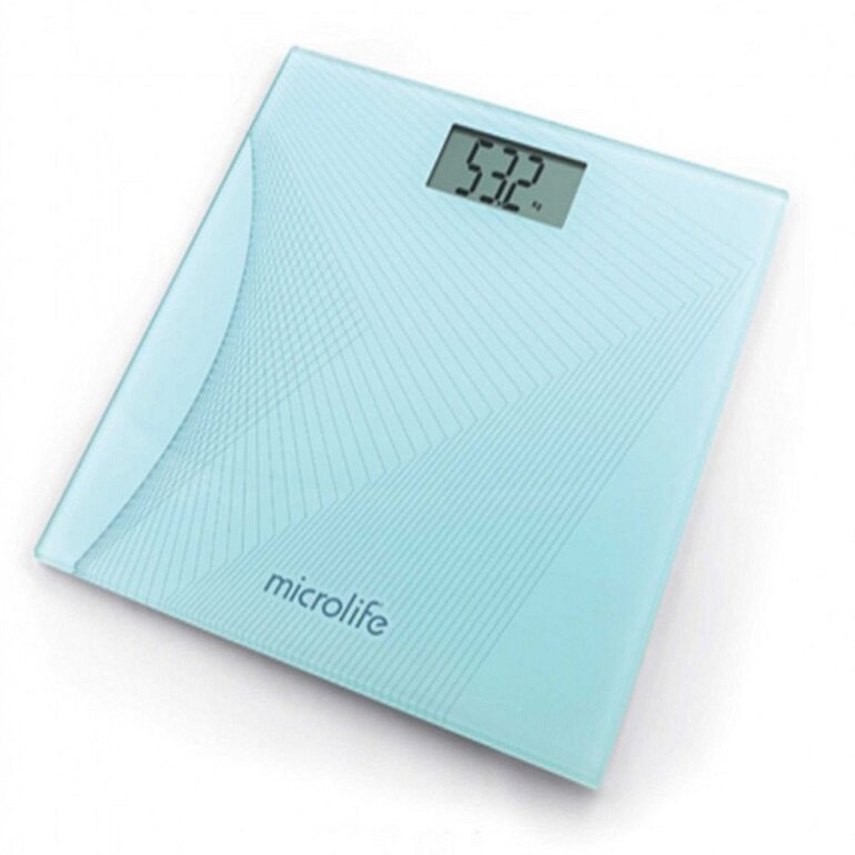 Understanding Health Scales: Which One Is Best for You? | Mytour.vn