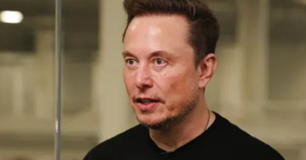 Elon Musk's Sleep Strategy: 6 Hours a Night, 7-Day Workweeks, with Only ...
