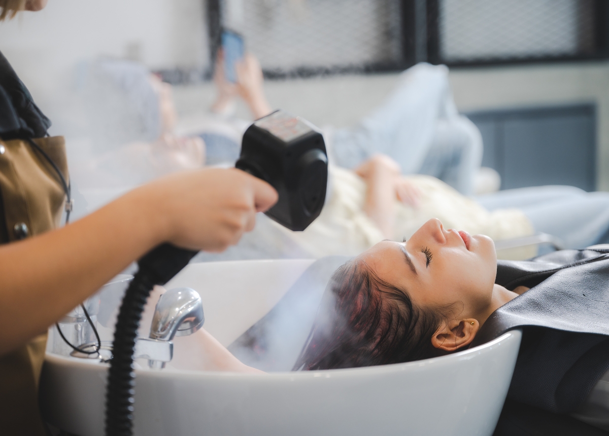 Things to Know About Hair Restoration | Mytour