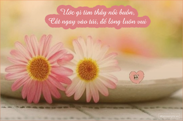 Best Facebook Poems: Love and Life, Top Poetry for Your Feed