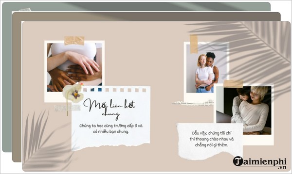 Demystifying Slideshows: Understanding Slide Presentations and How to ...