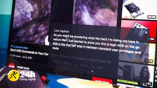 Create Video Subtitles on Your Computer (2024) for Enhanced Viewer ...