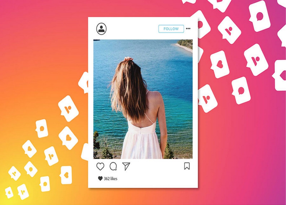 Stunning Instagram Photo Ideas for Maximum Views | Mytour
