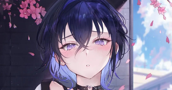 Discovering a new design prodigy in Genshin Impact: Crafting a plethora ...