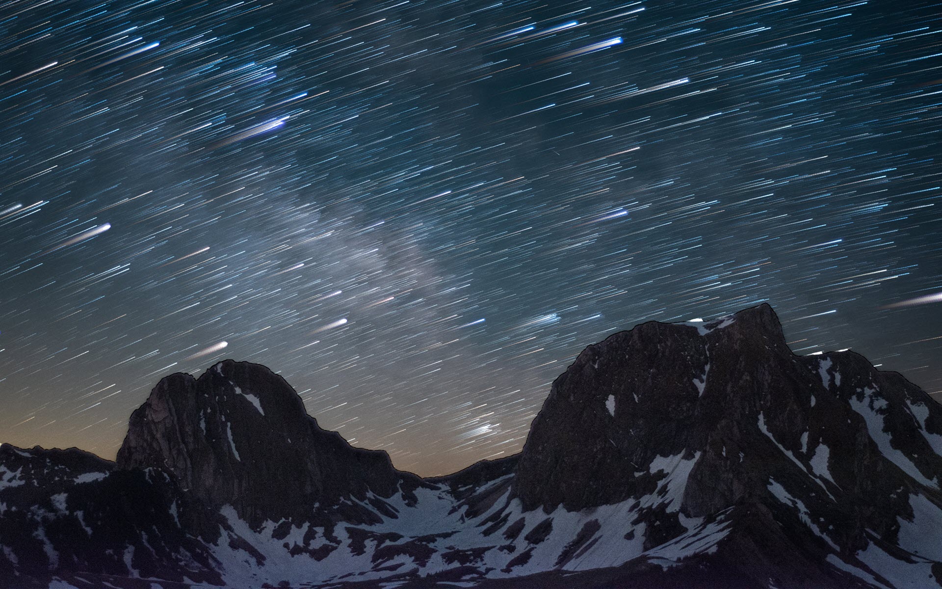 Discover Beautiful Windows 10 Wallpapers, The Finest Selection