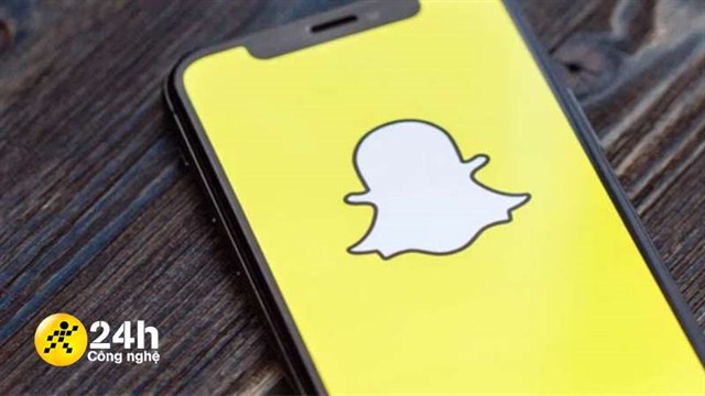 Quick Fix: Simple Solutions for Snapchat Not Working on Phone