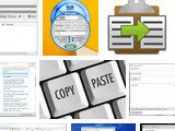 Discover the Top 5 Tools for Enhancing File Copy Speed on Windows