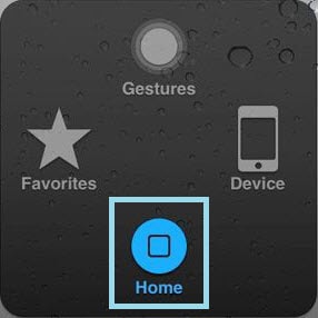 Fixing Physical Home Button Not Working Issue on iPhone, iPad