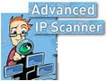 Scan IP Addresses in LAN Network using Advanced IP Scanner
