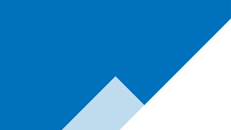 MonokaiToolkit | How to Download Monokai Toolkit for IOS in Detail