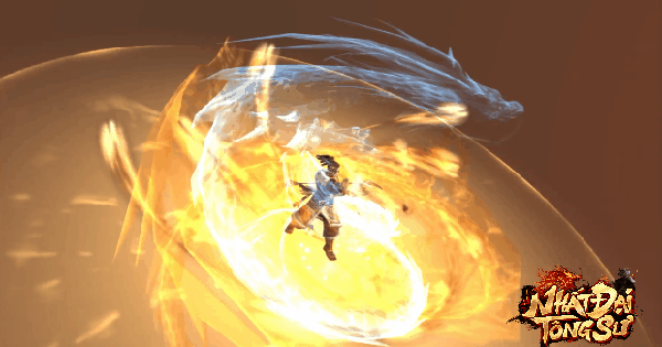 Khám phá 6 mã Giftcode và chiến thuật all-in để vượt ải nhanh chóng với ...