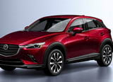 Mazda 2020 Prices, Mazda 3, Mazda CX-5