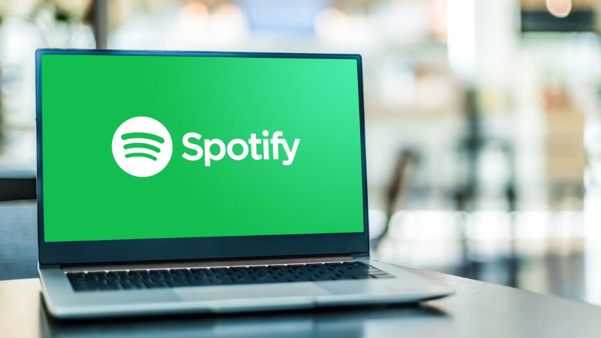 Understanding Spotify Web: Usage and Troubleshooting