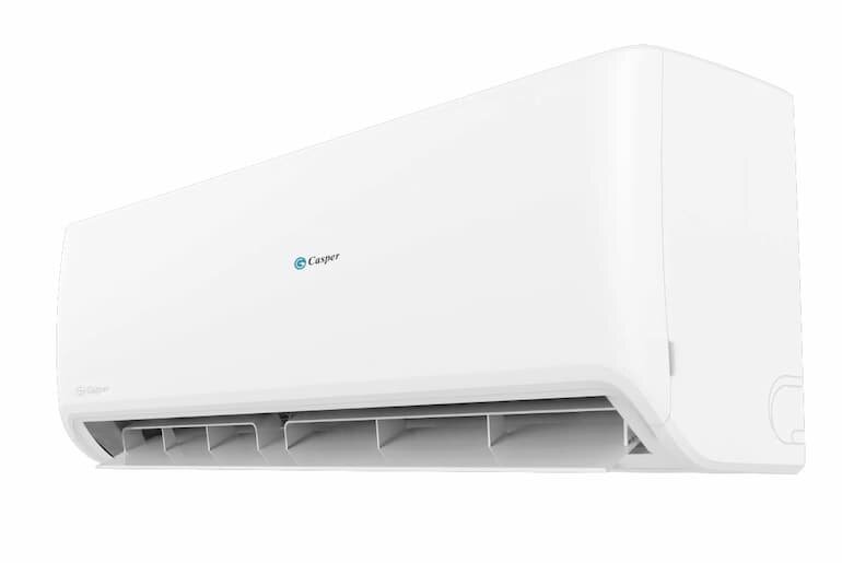 5 Outstanding Features of the Casper Inverter 12000 BTU GC-12IS35 Air ...