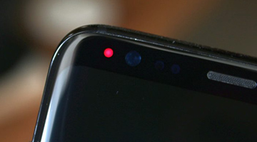 Enabling LED Notification on Sony Xperia L1