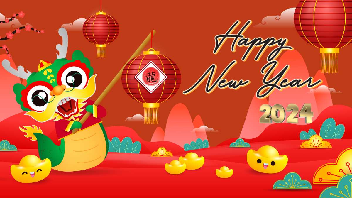 [Compilation] Stunning Full HD Tet phone wallpapers for 2024