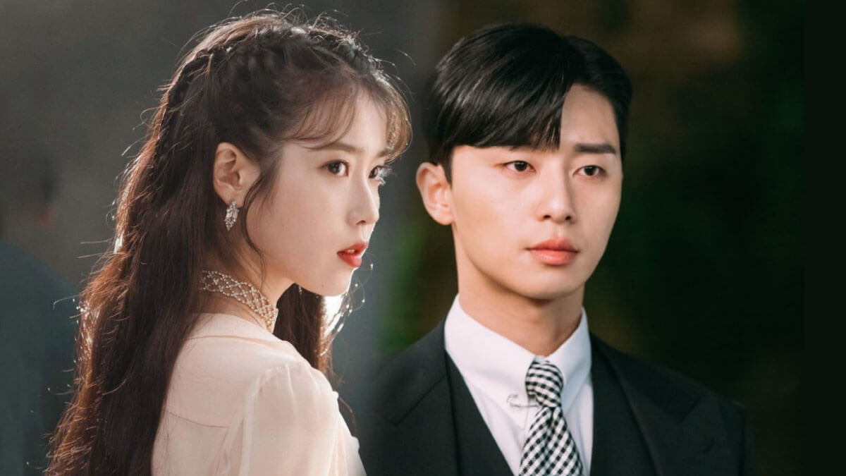 Top 50+ Best Korean Movies of 2024 Currently Screening