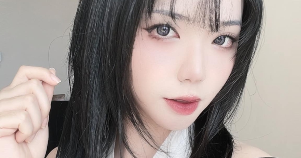 Cuốn Hút Ngày Càng Tăng, Fan Nam Trầm Trồ Trước Vẻ Đẹp Quyến Rũ của Remind