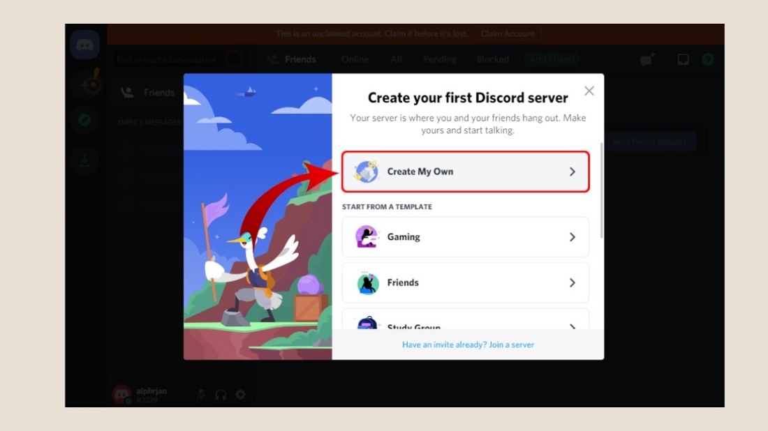 Understanding Discord: Free Discord Guide | Mytour