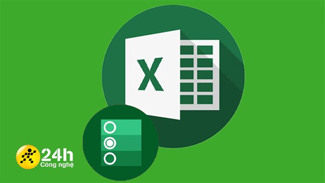 Easily Customize Radio Buttons in Excel Tables in No Time
