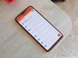 Guide to Log in to Gmail on Android Phones: Samsung, Oppo, Xiaomi