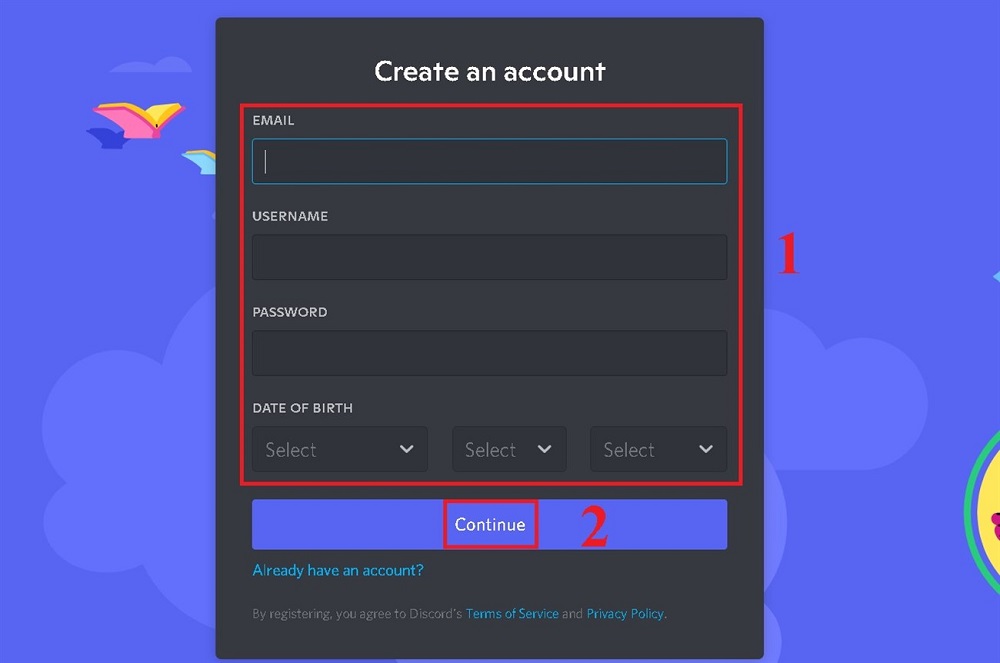 Understanding Discord: Free Discord Guide | Mytour