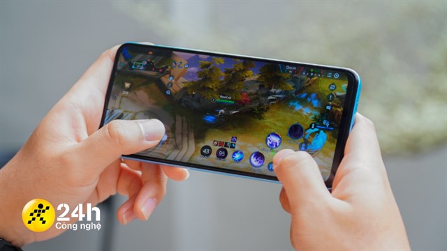 Reviewing Redmi Note 12 Performance After 6 Months: Snap 685 Still ...