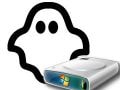 Ghosting Windows 11, 10, 8, 7 from HDD Without Disk or USB