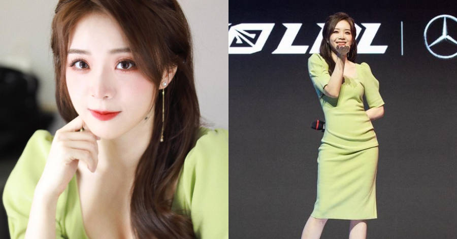 LPL Fans' Blues: The Potential Elimination of Stunning Female MCs' Pre ...
