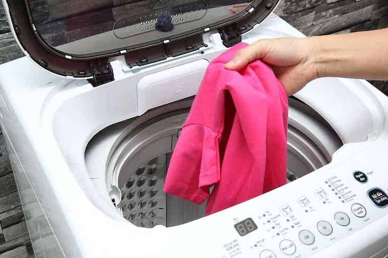 Revealing the Ultimate Guide to Operating the 8kg Sharp Washing Machine ...