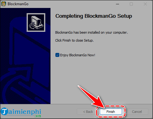 How to Download and Install Blockman GO on PC Without Android Emulator