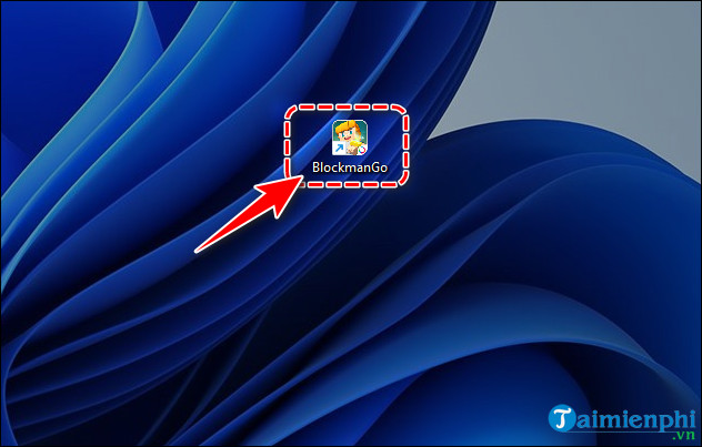 How to Download and Install Blockman GO on PC Without Android Emulator