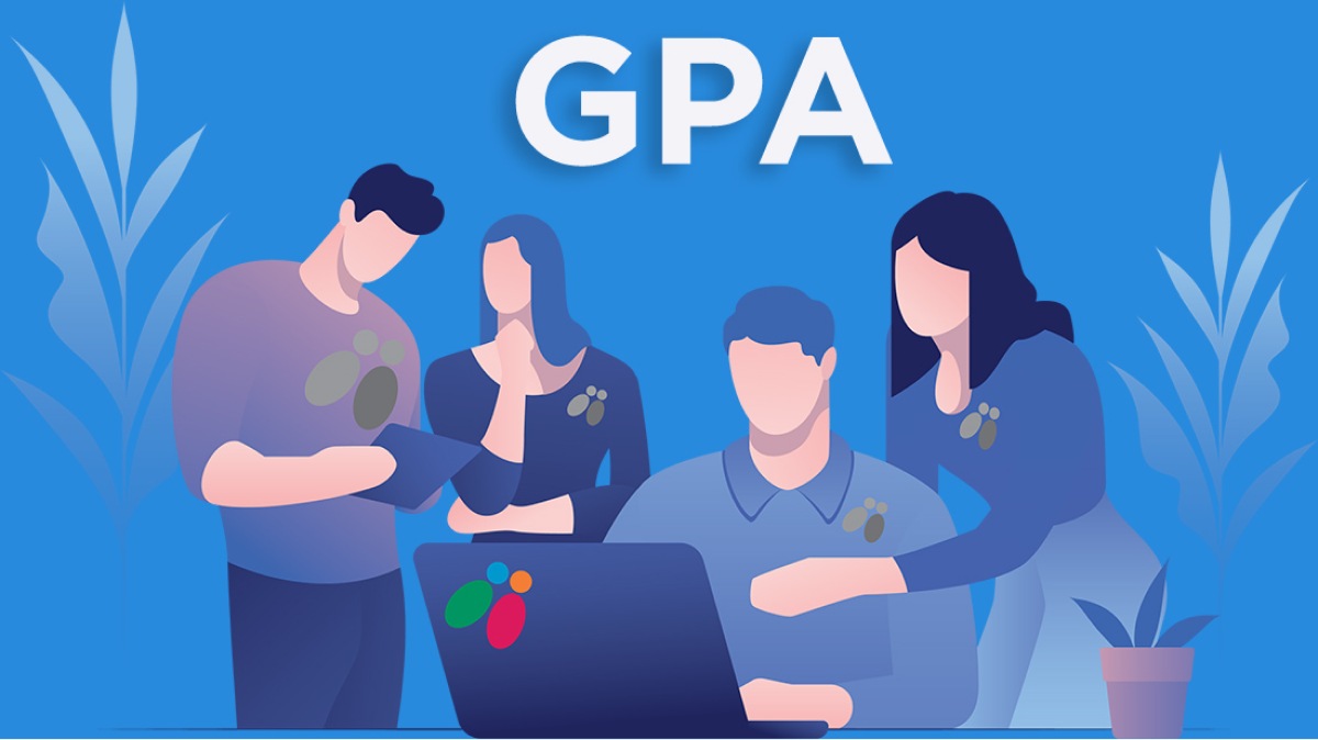 What is GPA? Everything You Need to Know About GPA