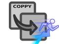Fast File Copying in Windows: Top 4 Methods