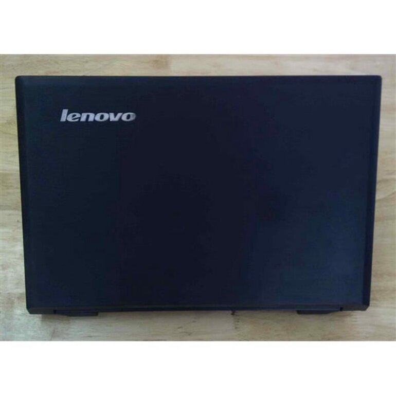 Ưu điểm nổi bật của Laptop Lenovo B460
